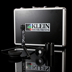 All Products — Klein Instruments