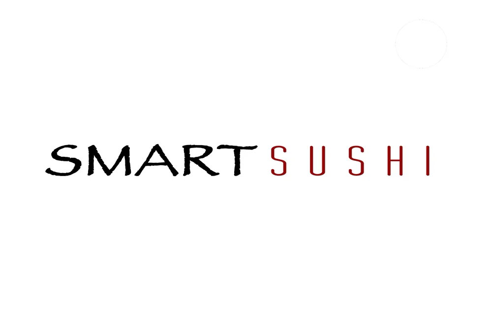 Smart Sushi