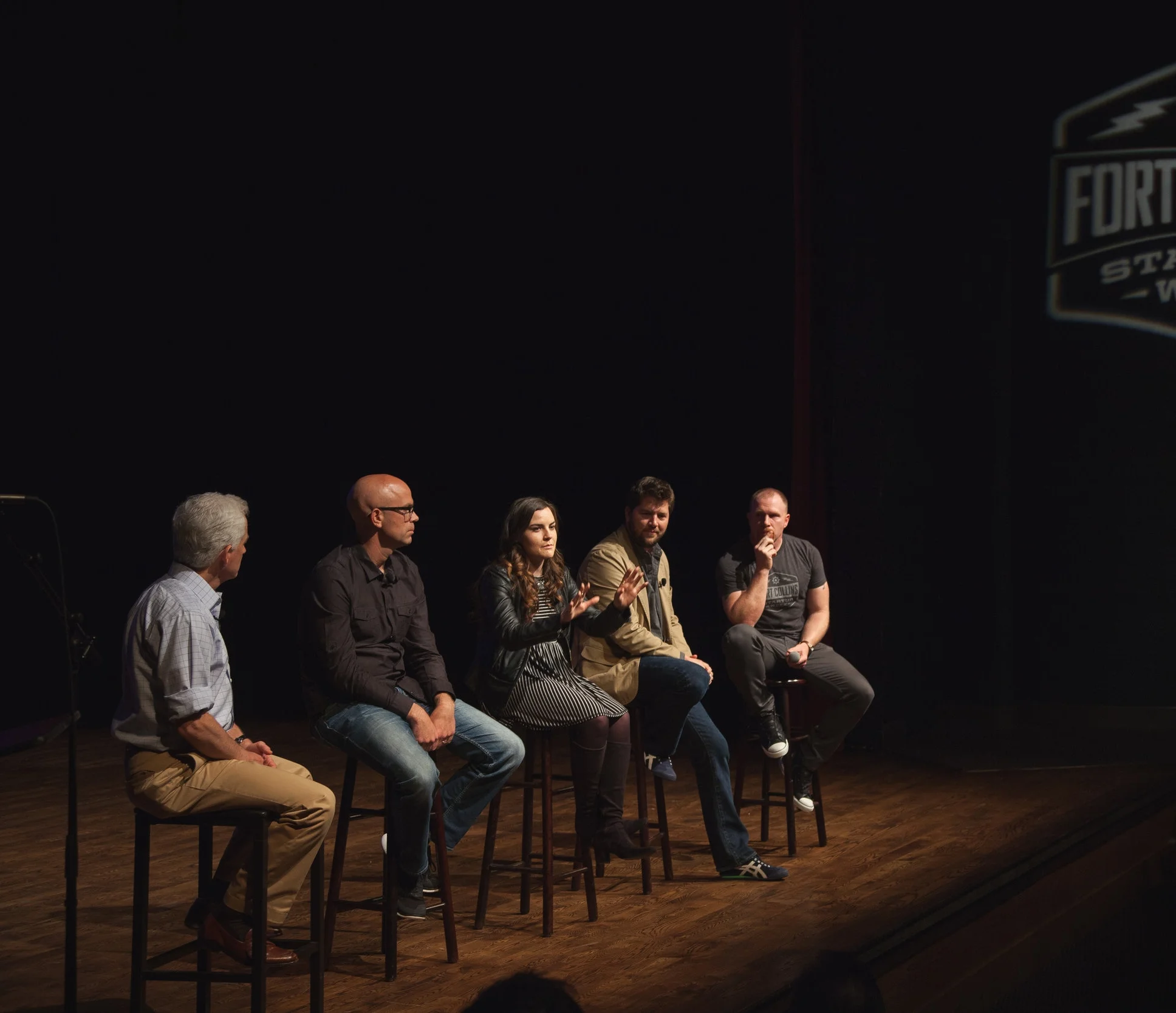 Chris J Snook -ATOMIQ Capital | ATOM!Q Venture Studio Founder | Family ...