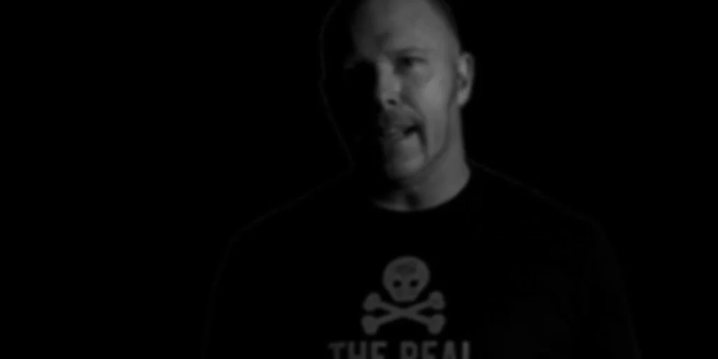 Chris J Snook -GenAI, Web3, ATOM!Q Venture Studio Founder | Family ...