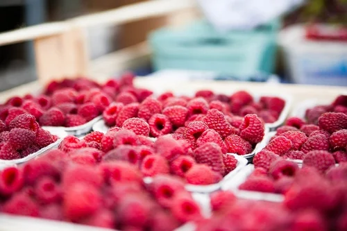 Do You Have Fruit Fear? — A BRIGHTER WILD- Mindbody Coaching+ Reiki
