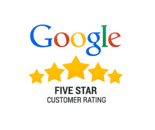 7 Things I've Learned In My 6 Years Of Illness — A Brighter Wild