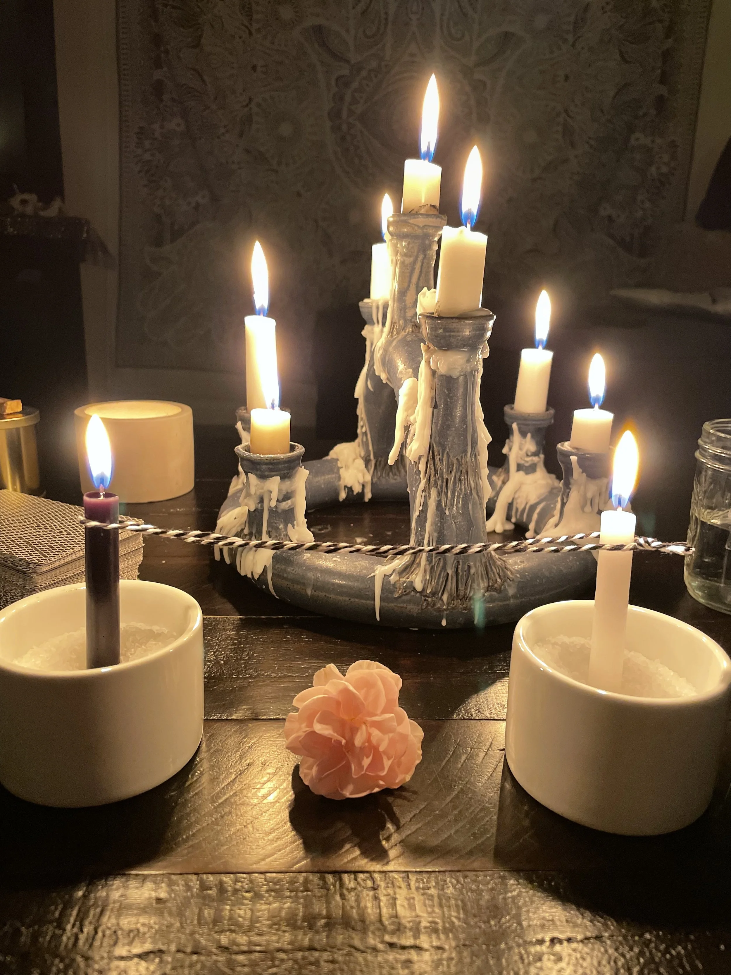 Variations On Cord Cutting Rituals A Brighter Wild variations-on-cord-cutting-rituals-a-brighter-wild