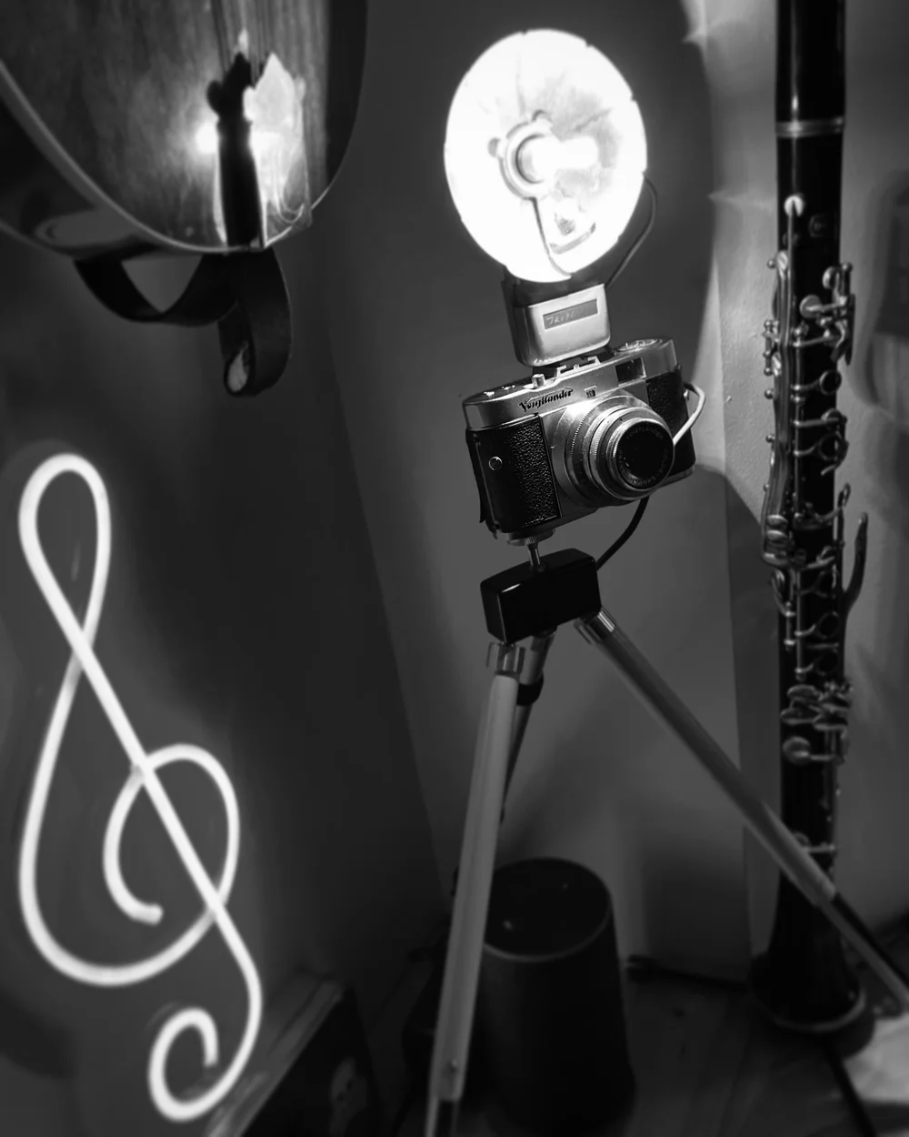 Upcycling Photography — Anthony Griffin Photography