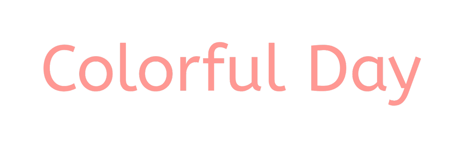 Best Breakfast Bowl — Colorful Day