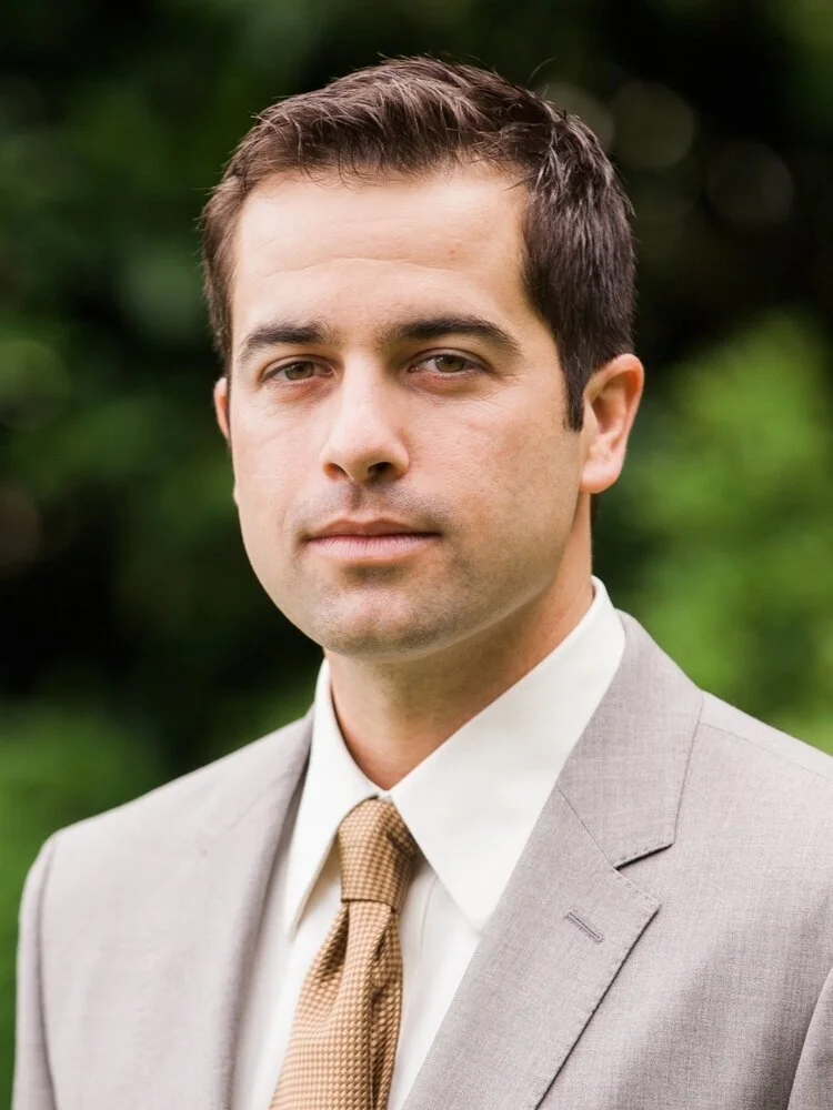 About Us — MFSI Government Group