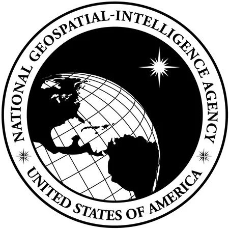 Government Services — MFSI Government Group