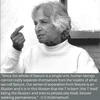 An Introduction to UG Krishnamurti | Heart of Yoga