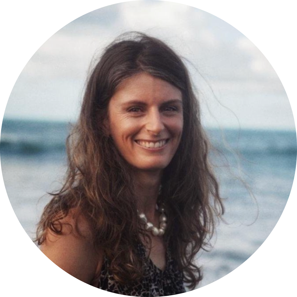About the Foundation | Heart of Yoga