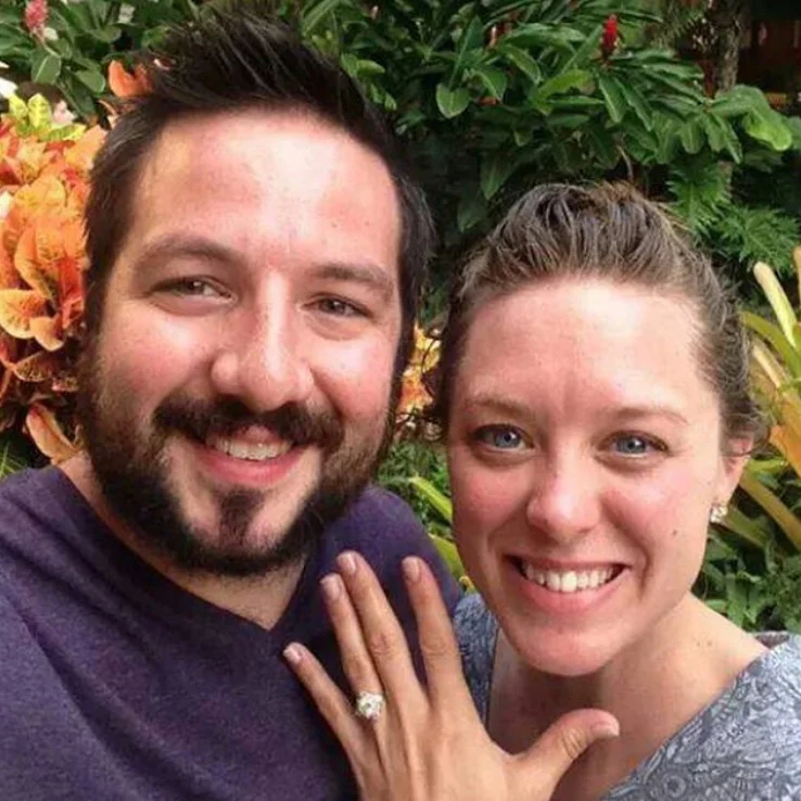 Heidi Gibson's Instagram, Twitter & Facebook on IDCrawl