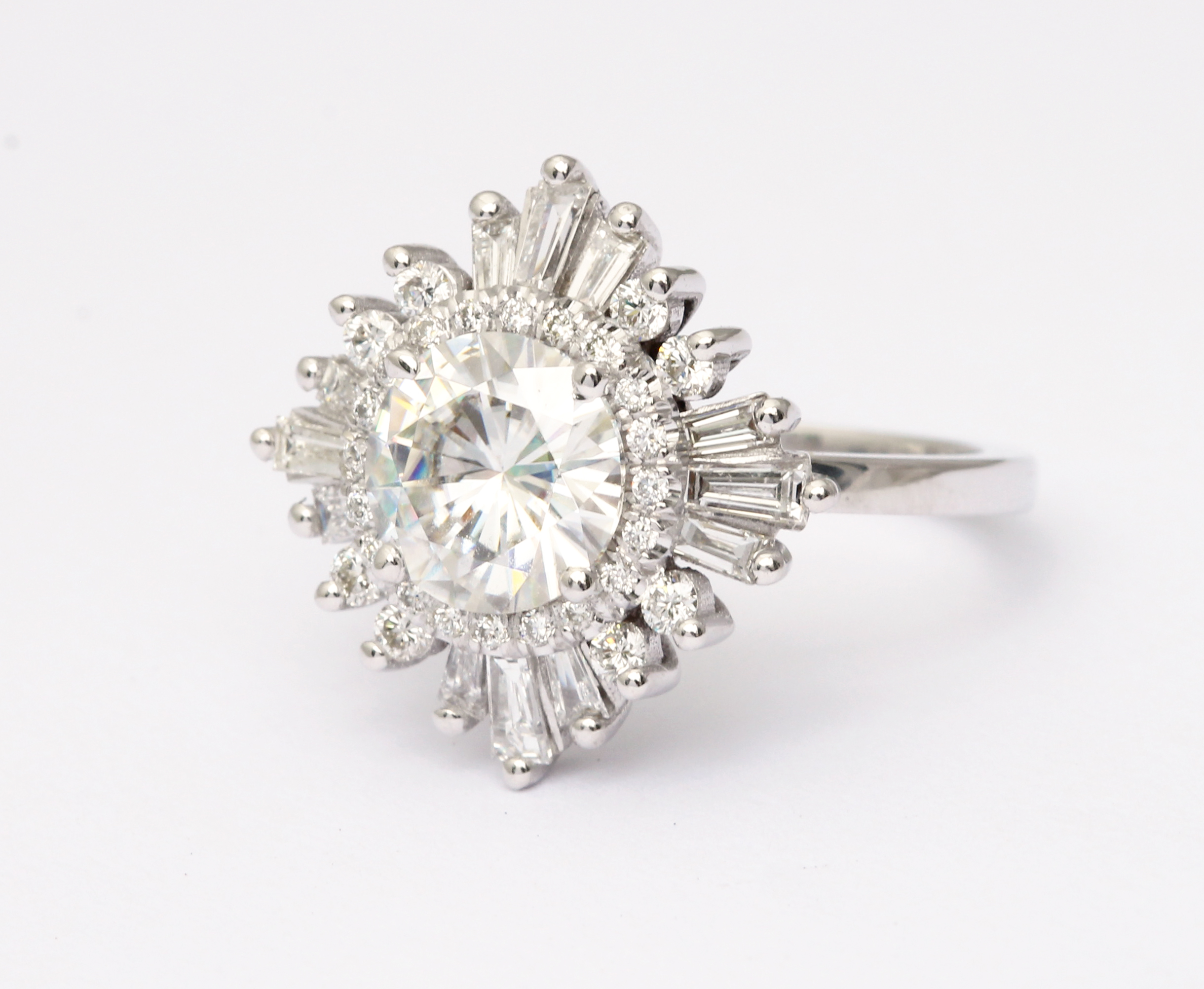 The Original Gatsby — Heidi Gibson