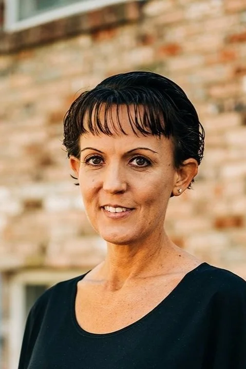 Support Staff — Ferguson Law