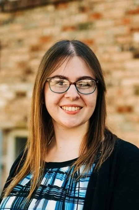 Support Staff — Ferguson Law