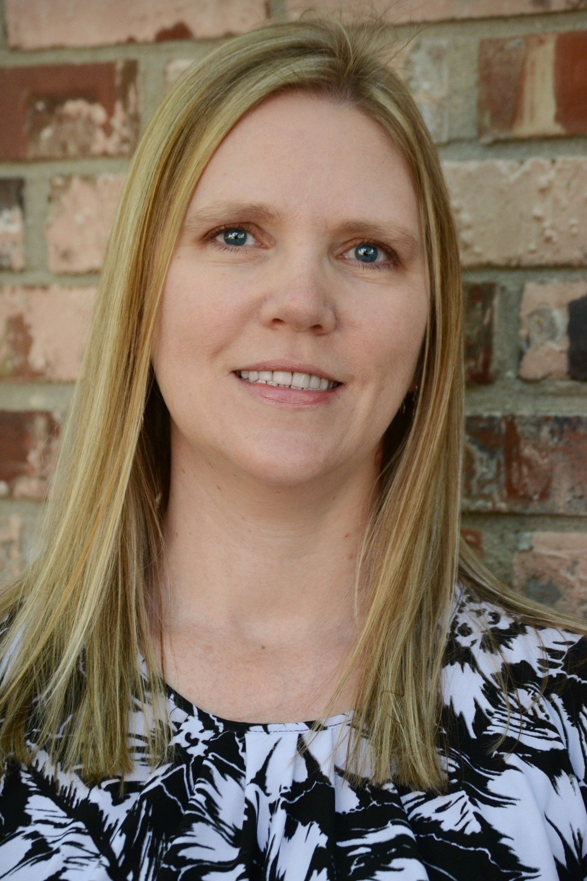 Support Staff — Ferguson Law