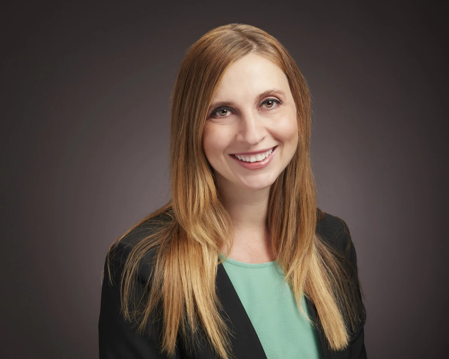 The Center for Stress & Anxiety Management Our Therapists