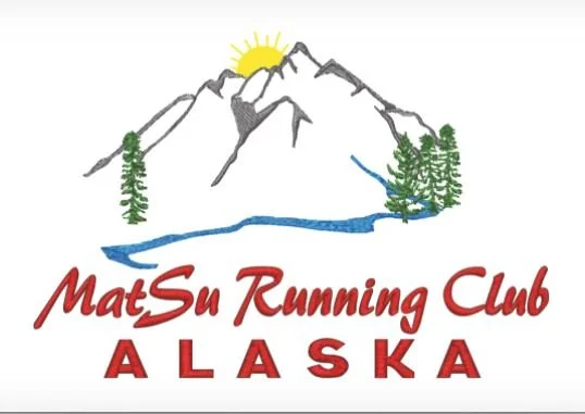 Races — Running Coach | Online | Coach Rousey | 5k-10k-Marathon-Ultra
