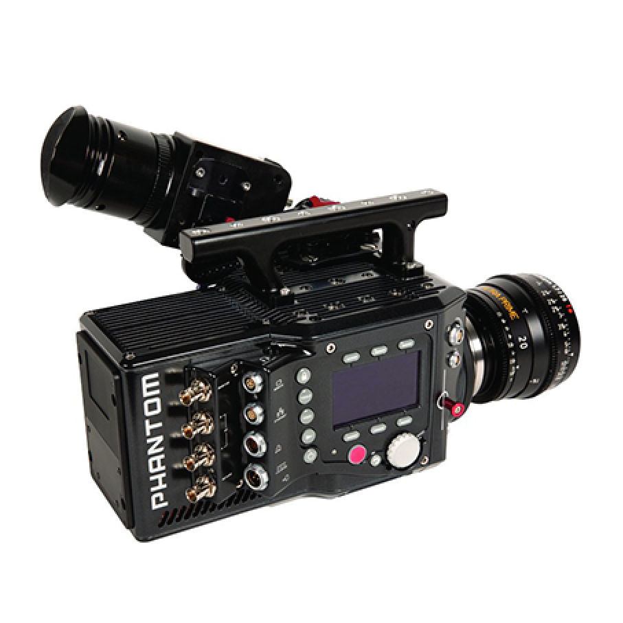 Camera Systems | SIGHT + SOUND PRODUCTIONS | Hawaii Film Production ...