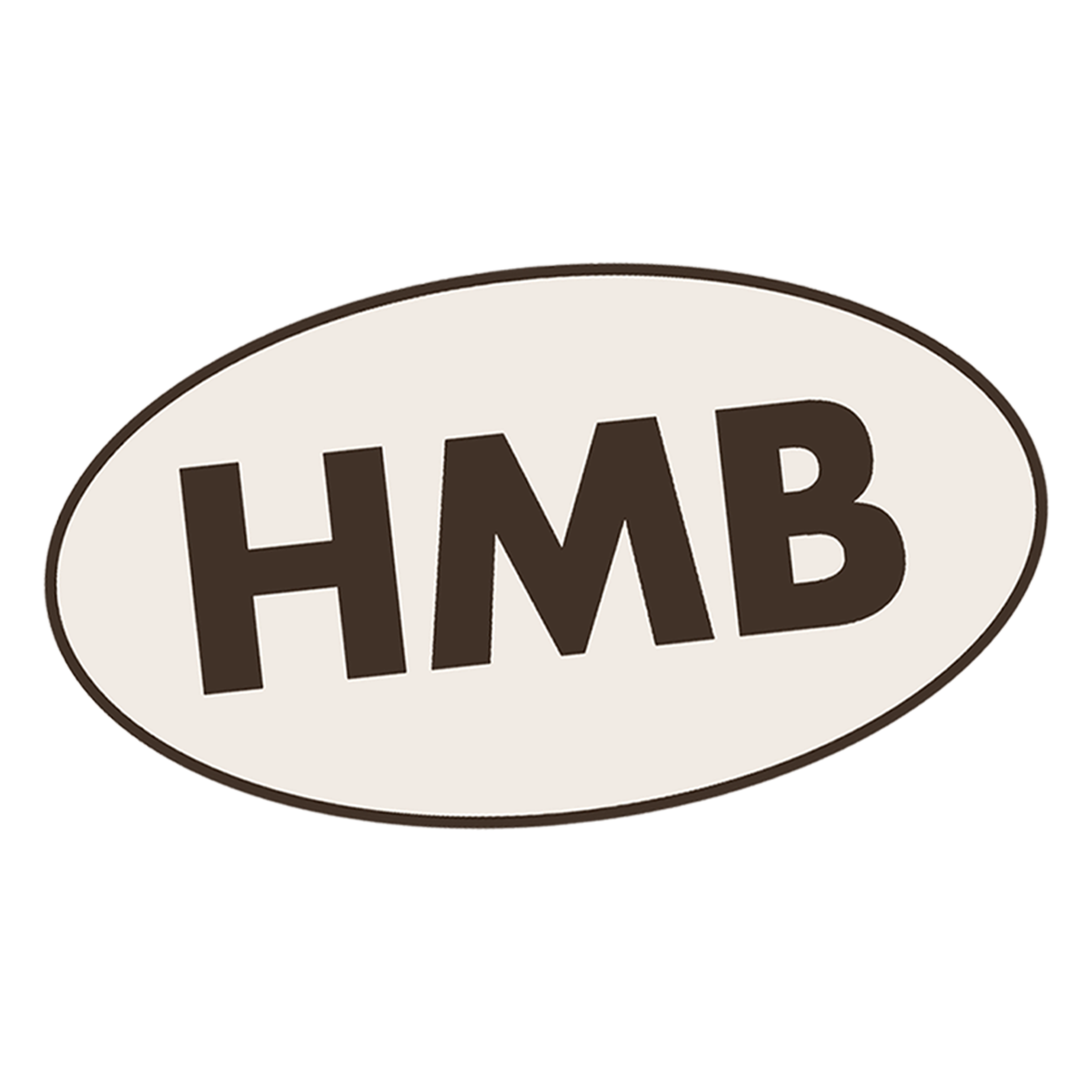 Randy Rogers and Wade Bowen