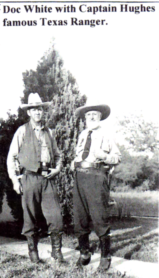 Photos Of 1930s Agents