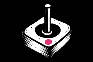 Help Icon Gif