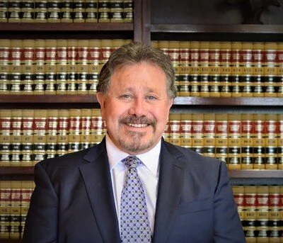 Andrade & Associates | Southern California Law Firm | Construction ...
