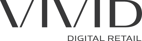 VIVID Digital Retail Solutions