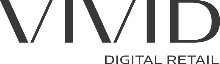 VIVID Digital Retail Solutions