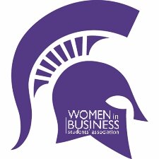 Women in Business Students' Association