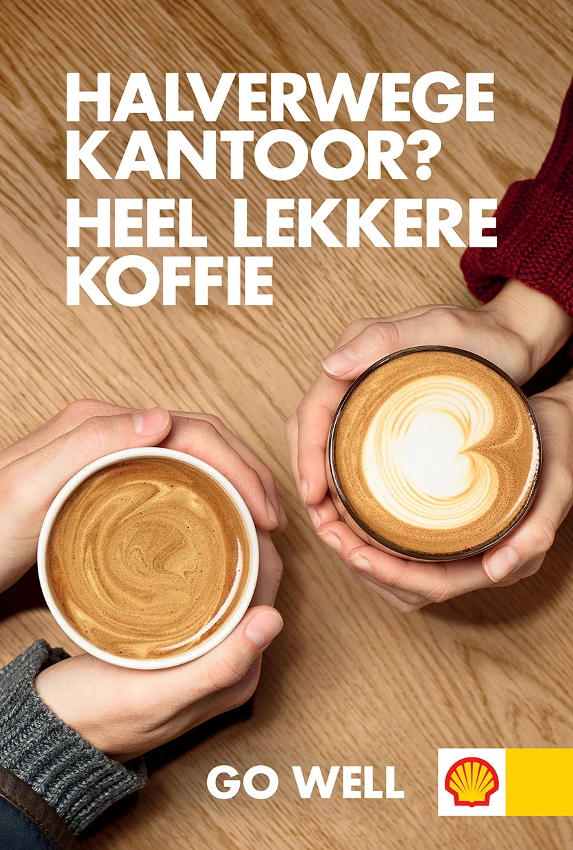 Graphic — Chelsea Bloxsome Photography