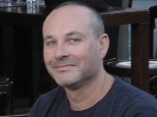 Andrew Steel Cabinetmakers