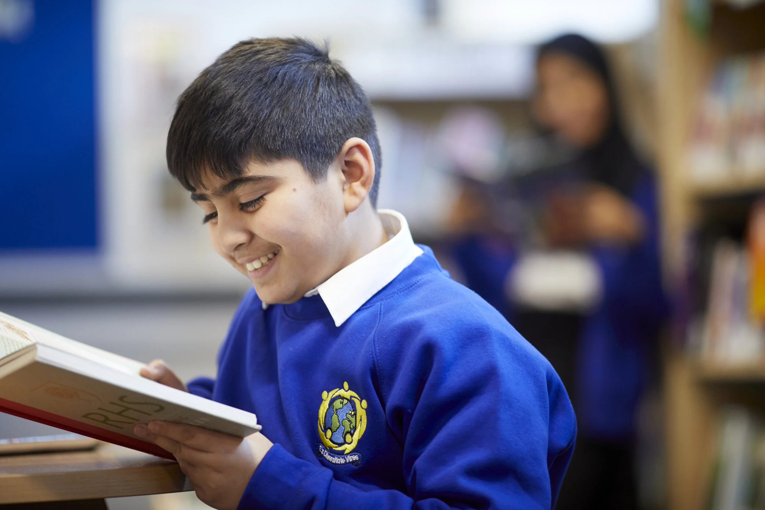 TEACHING GUIDED READING [FREE RESOURCES LINKED TO CONTENT DOMAINS] PART ...