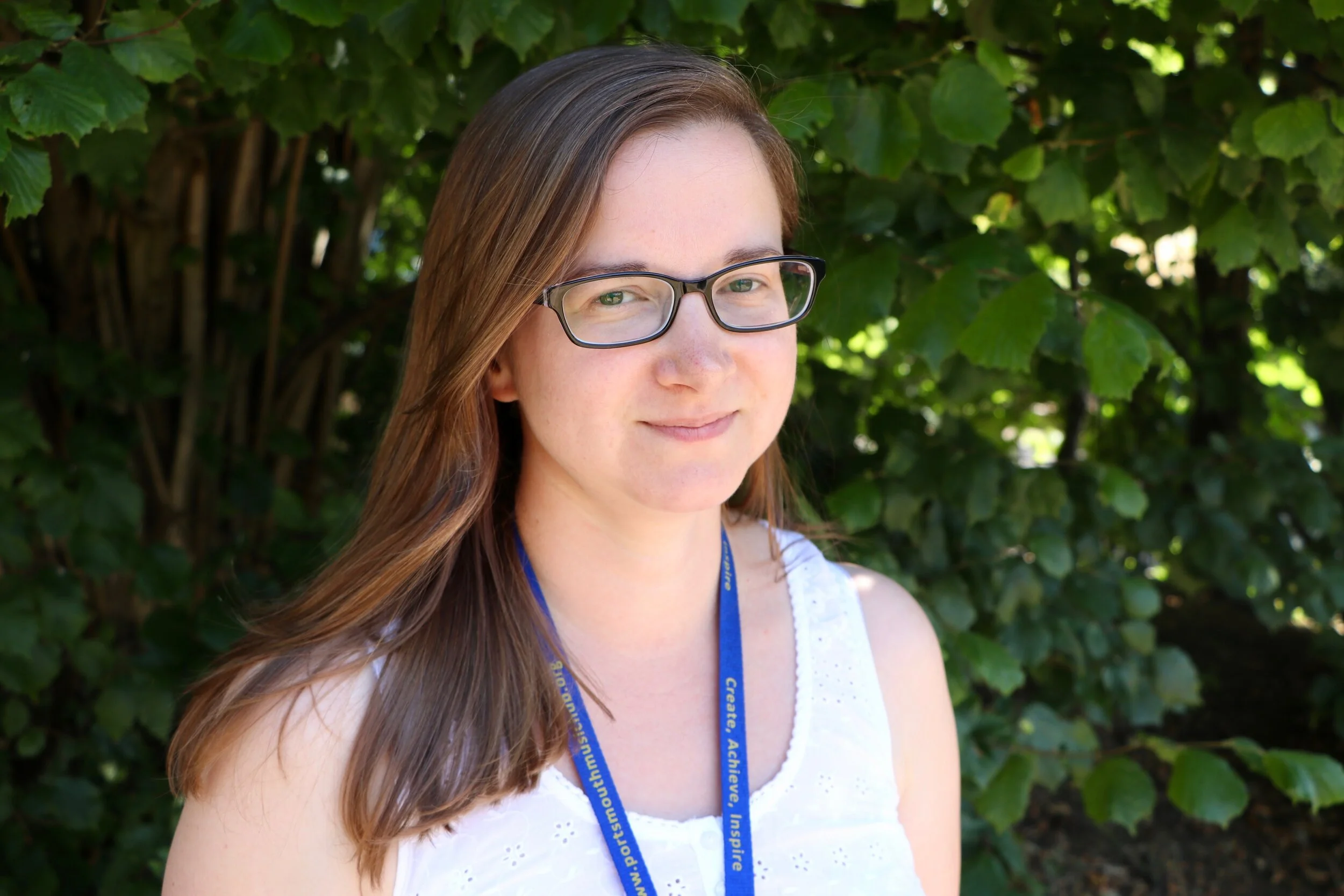 About — Portsmouth Music Hub