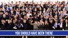 Pompey Play Up! — Portsmouth Music Hub