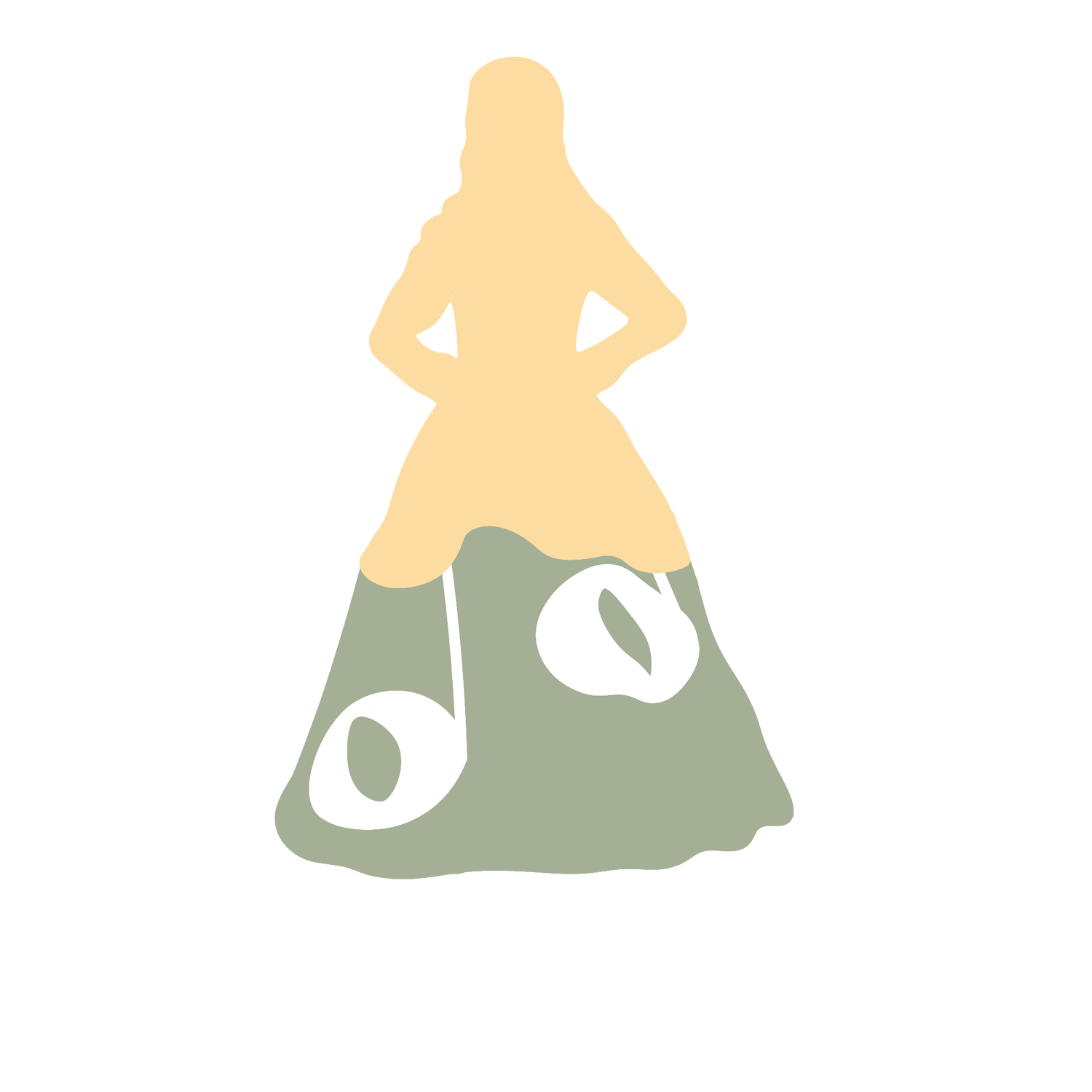 The Pompey Sculpture Trail — Portsmouth Music Hub