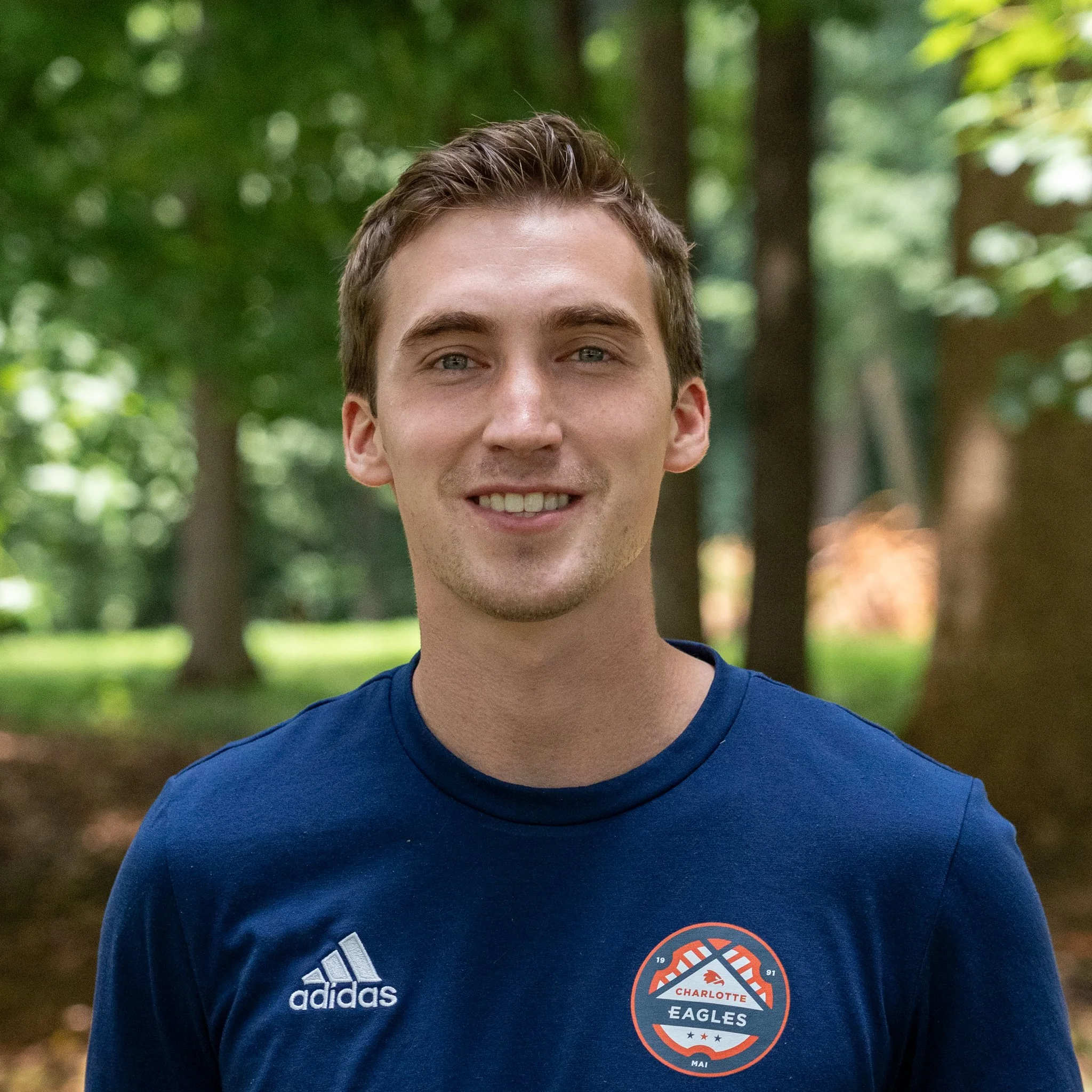 Charlotte Eagles