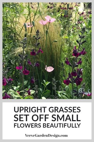 12 Garden Border Planting Design Trends to Take Home From Chelsea 2018 ...