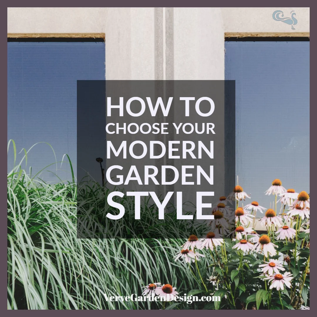 Raised Beds: Why Every Modern Garden Should Have Them — Verve Garden Design