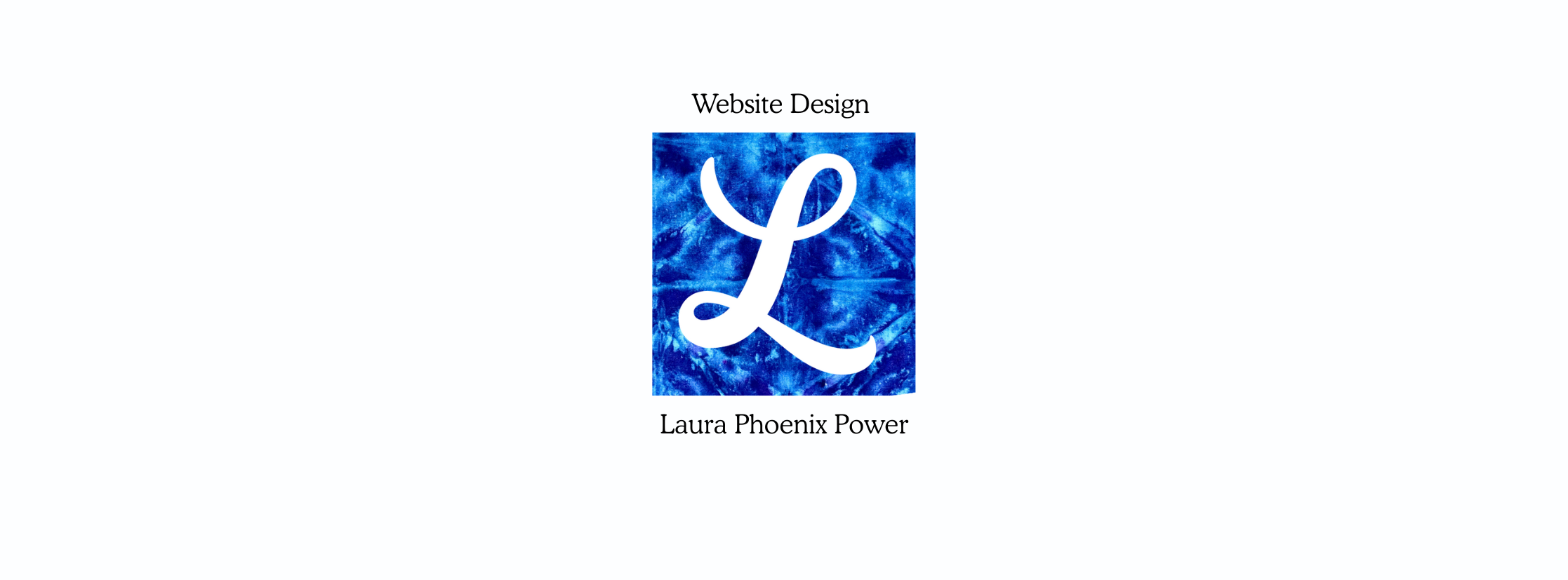 Laura Phoenix Power