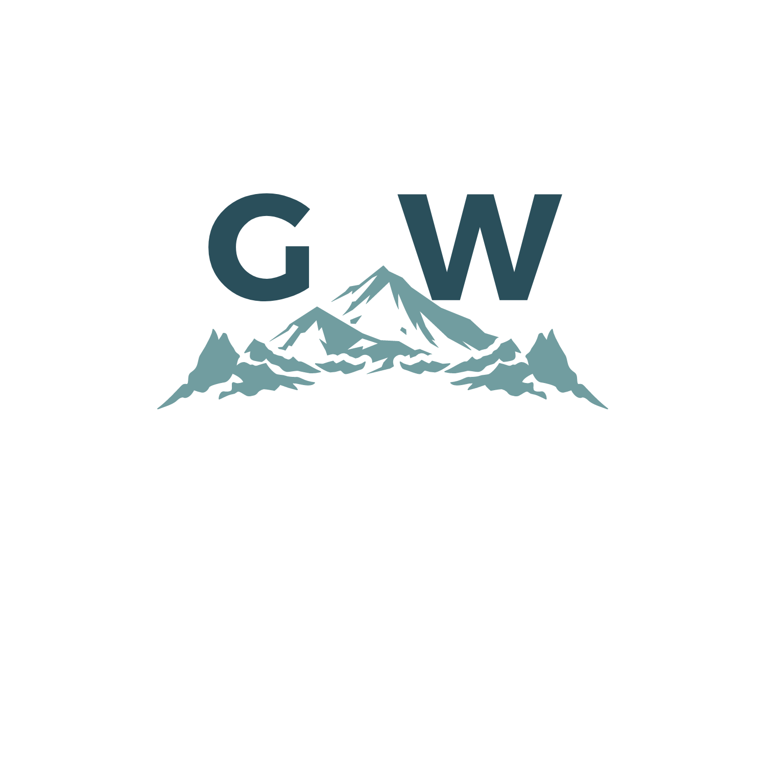 Service Times Gospel Way service-times-gospel-way