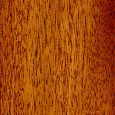 African Mahogany Texture