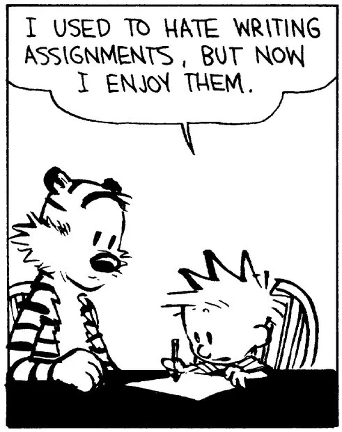 CAE Writing Test Tips - Guaranteed to Improve Your Exam Score — CAE ...