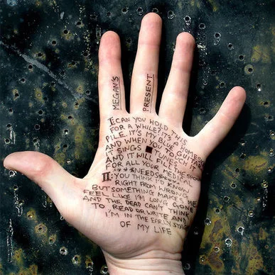 Note vs Notice - The Difference Explained — CAE Exam Tips