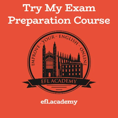 C1 Advanced Essay (CAE) Examples — CAE Exam Tips
