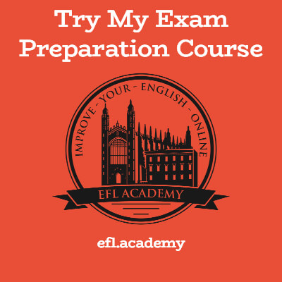 Note vs Notice - The Difference Explained — CAE Exam Tips
