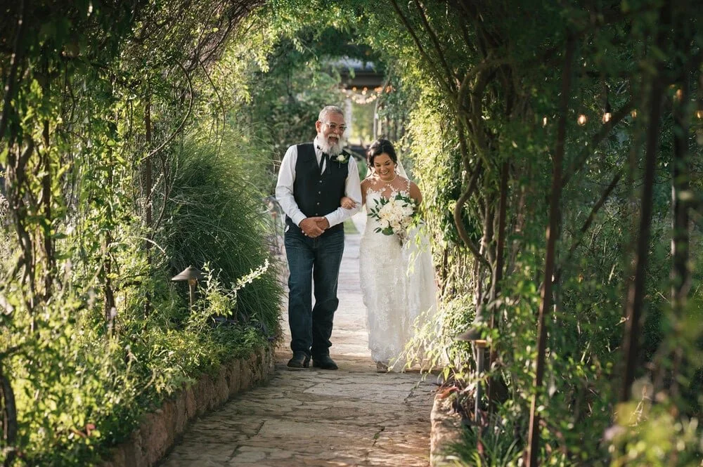 14 Outdoor Wedding Venues in San Antonio Texas — Walstonphoto