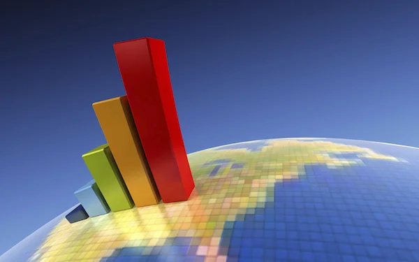 Climate extremes — RDCEP