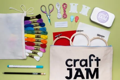 Top 30 Team Building Events & Outings in NYC