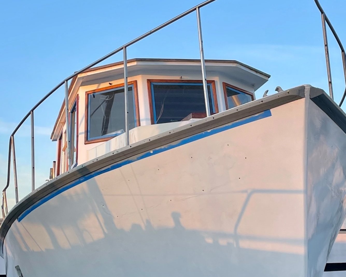 Yacht Rentals - Retirement Party Boat Tours NYC | New York Harbor Tours