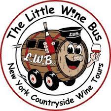 15 Fun Places to Celebrate Your 40th Birthday Party in NYC