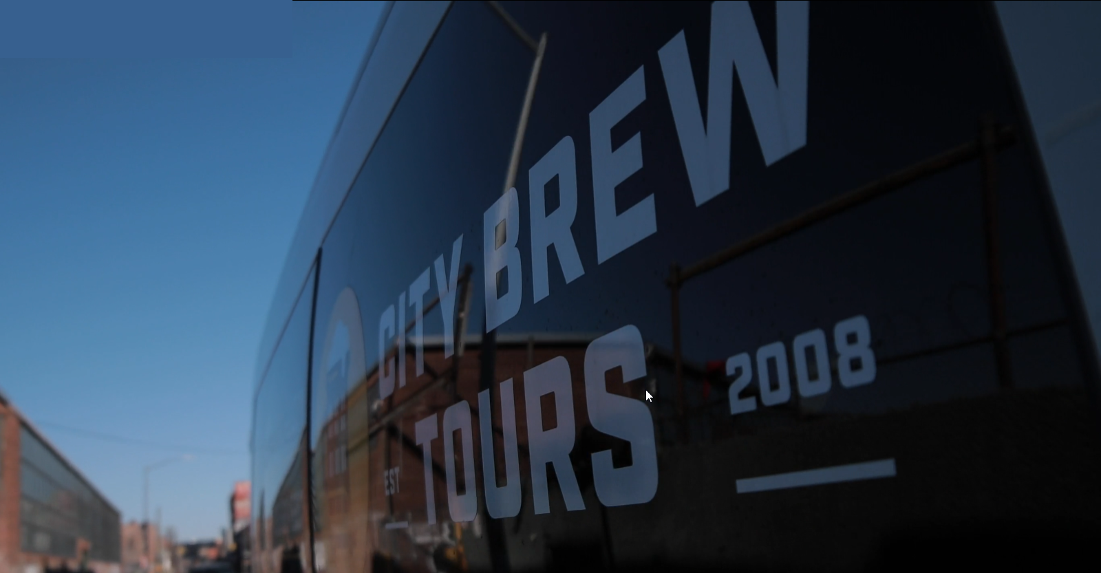 Top 30 Team Building Events & Outings in NYC